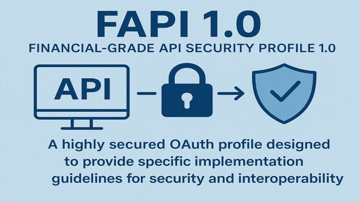 How to calculate Address Space in Azure? Given with an example of all the different spaces | by ...