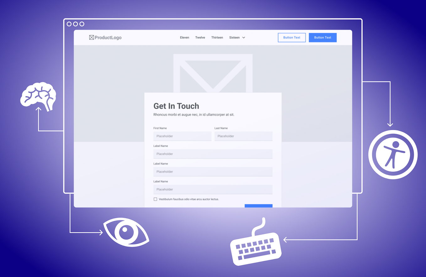 Open Design Systems 101: The Why and How of Using Open Source Design Systems | by Shraddha Gupta ...