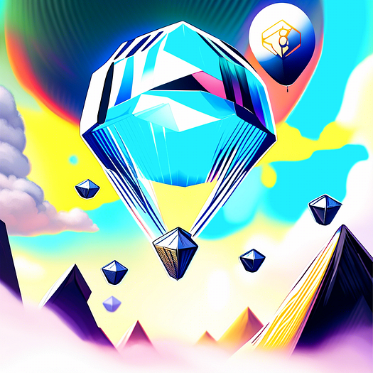 How to Secure Free BEAM $BEAM Airdrop Tokens Instantly in 2024 | by BEAM | Oct, 2024 | Medium