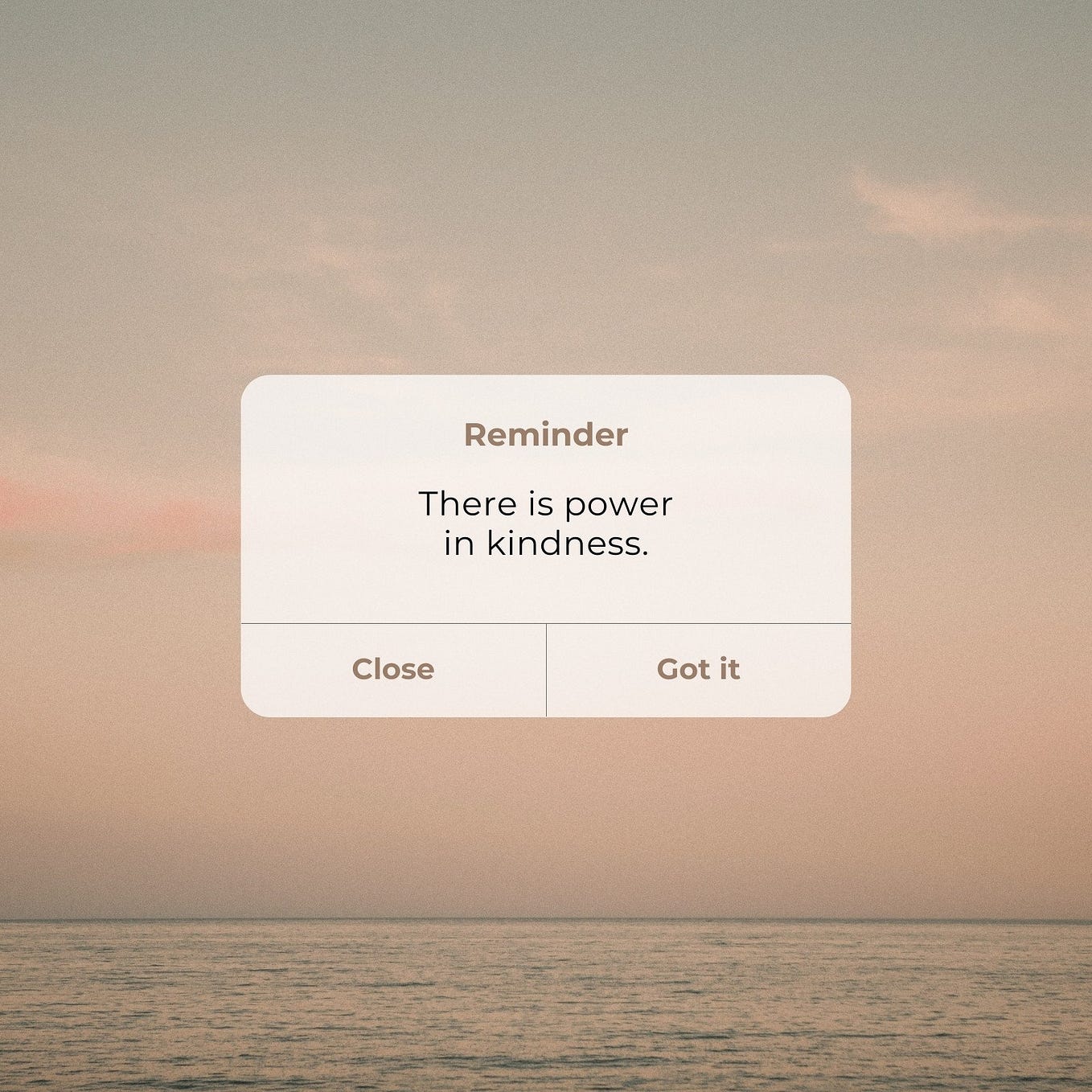 UIButton in iOS 15. First let’s introduce some terms here: | by KP ...
