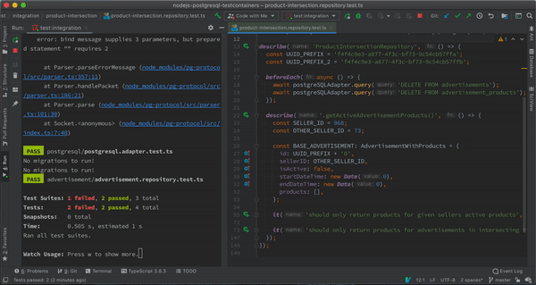 Micro-frontend architecture and React with Web Components | by Yiğitcan ...
