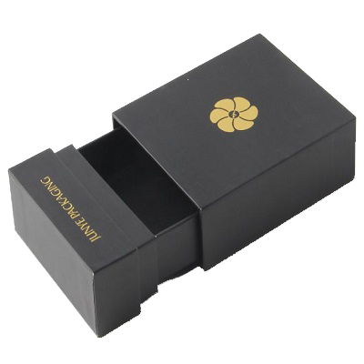 Custom Skin Care Oil Packaging Boxes - Stanmr - Medium
