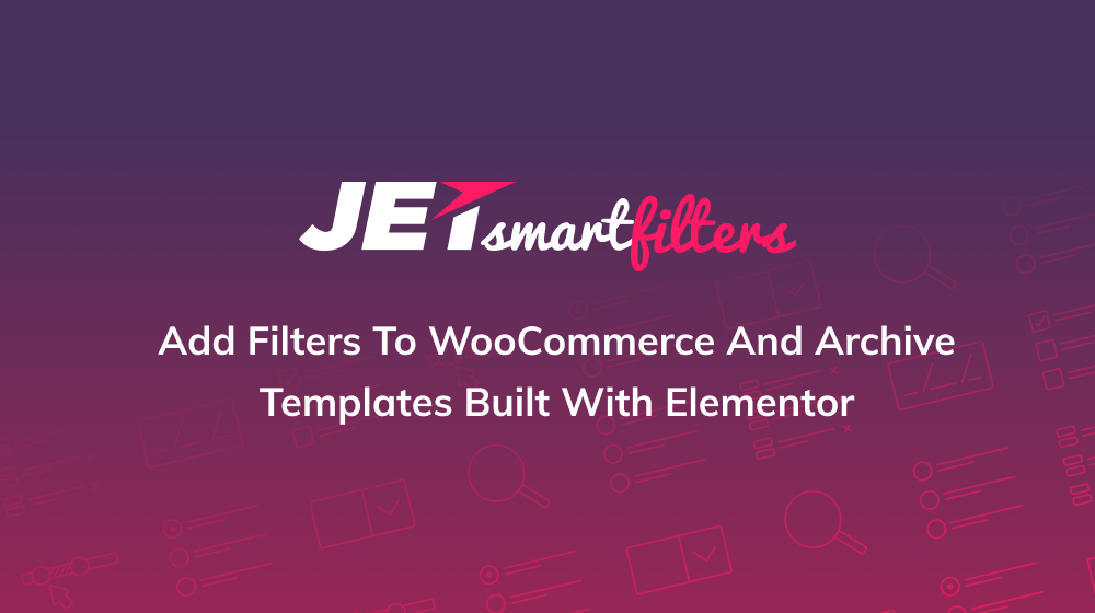 Jetengine Start Working With Dynamic Content While Using Elementor 2762