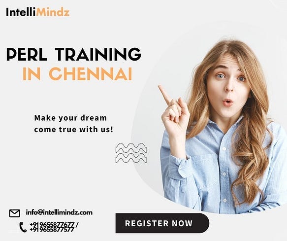 SolidWorks Training in Chennai. IntelliMindz is a SOLIDWORKS authorized ...