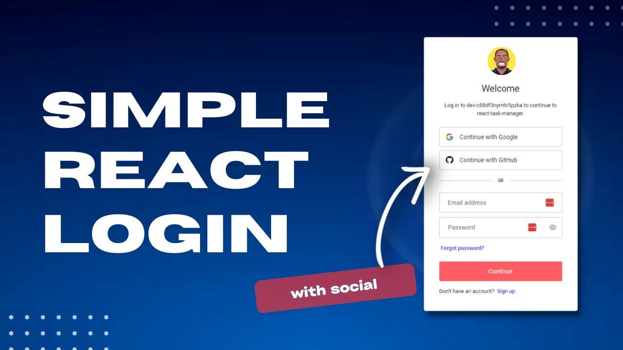 How To Build A Card Slider In React Swiperjs — Pidgin English Tutorial By Deejay Dev Medium