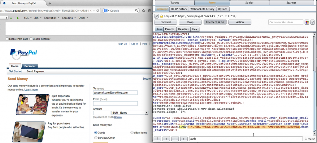 How to Send Mail in Laravel ?. I am going to show you example of… | by ...
