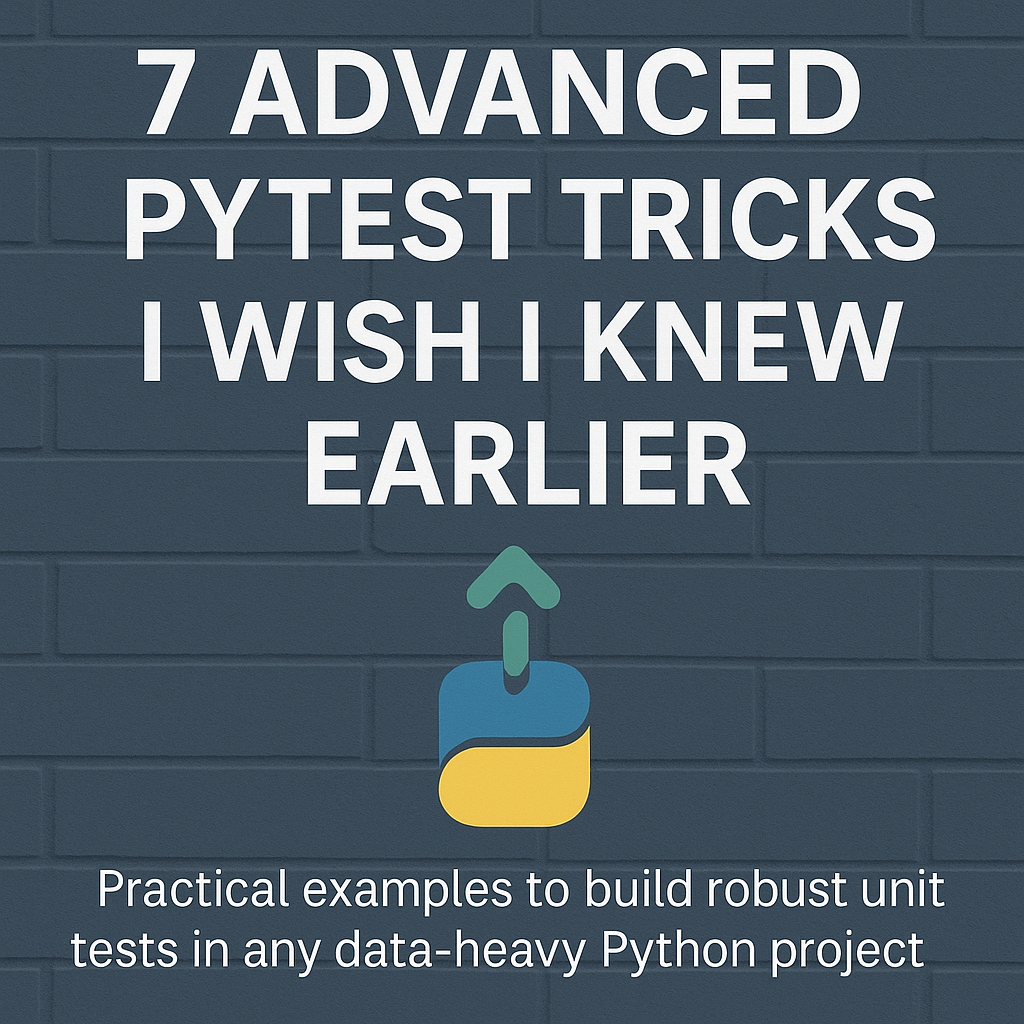 The Celery Python Guide: Basics, Examples and Useful Tips | by Vadym Zakovinko | codeburst