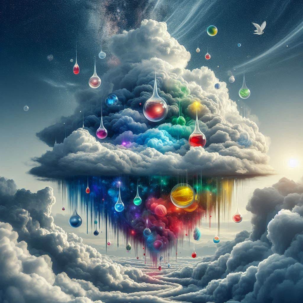 How To Safely Create Unique Indexes In Postgresql By Dovetail