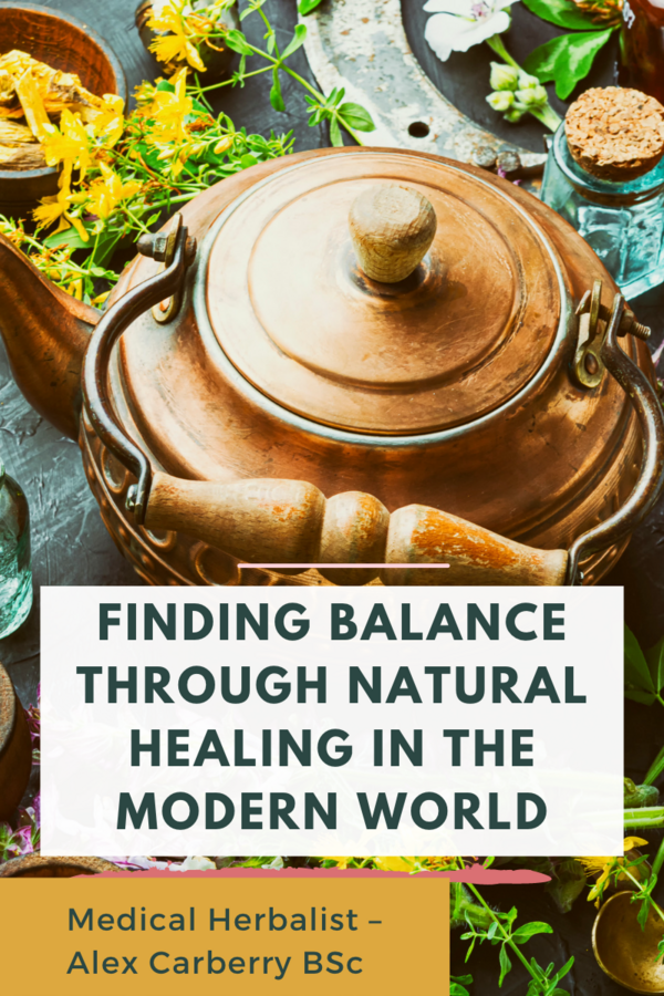 What is the Logic of Medical Colonisation? — Issue #90 | by Alex ...