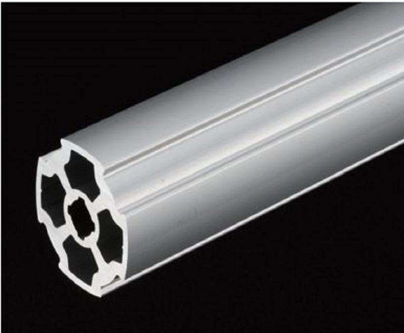 What Is A Wire Rod Joint?. Wire rods, also known as lean tubes or… | by ...