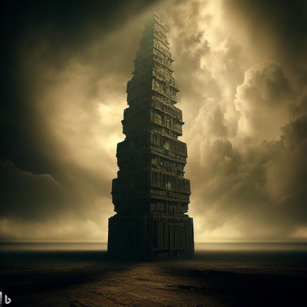 Understanding word embeddings (Word2Vec) | by Jeremy | Medium