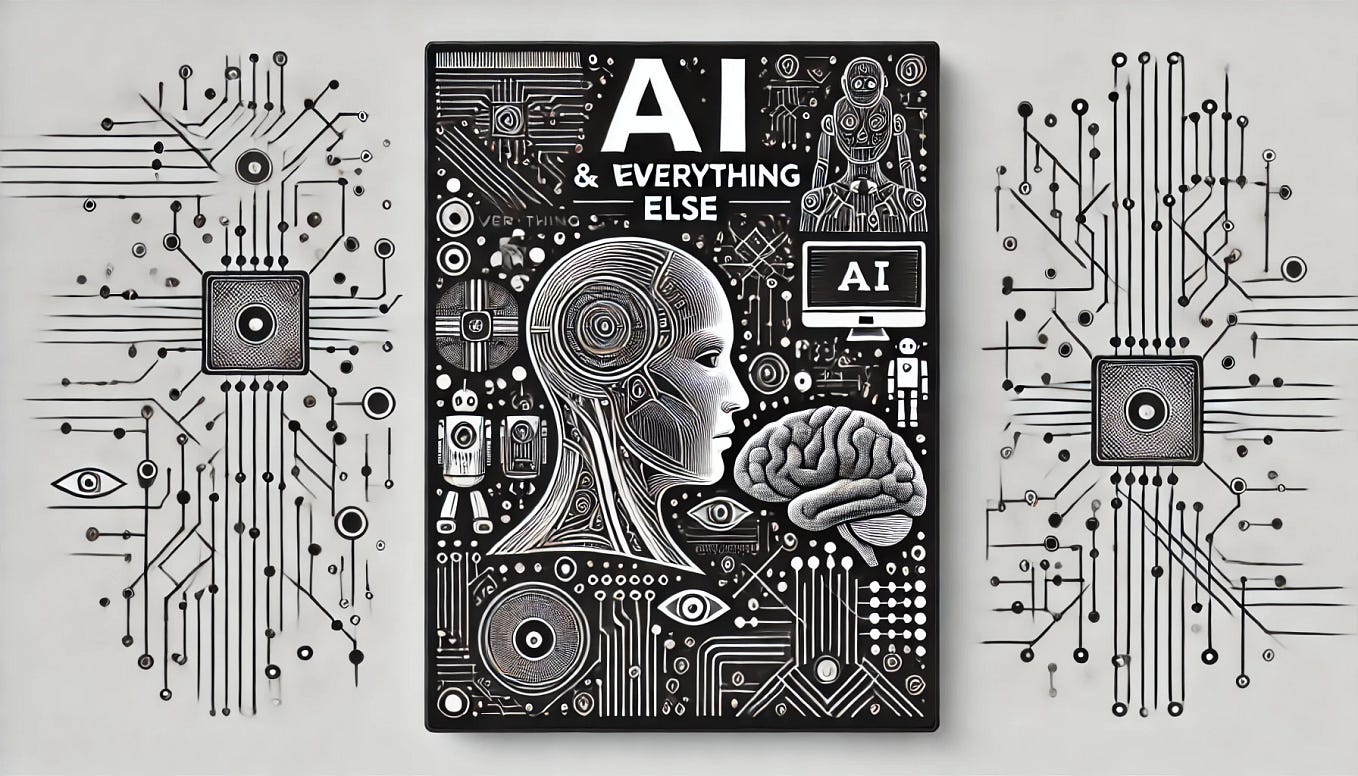 Embracing the Age of AI Agents: Understanding the Next Frontier of ...
