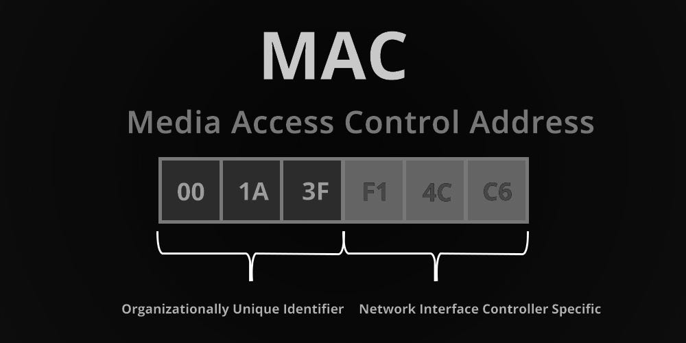 Linking of multiple Ethernet switches — cascading, stacking and ...