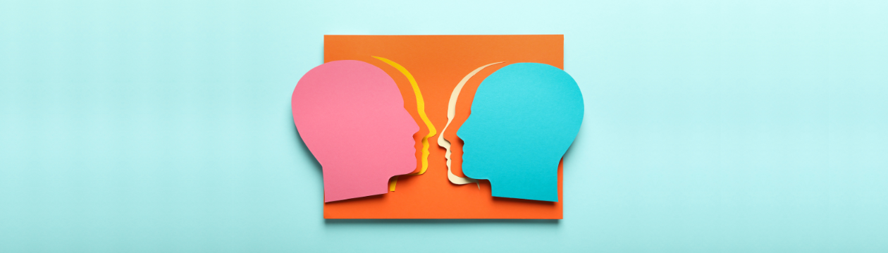 What makes an agile leader | IAPM | by IAPM International Association ...