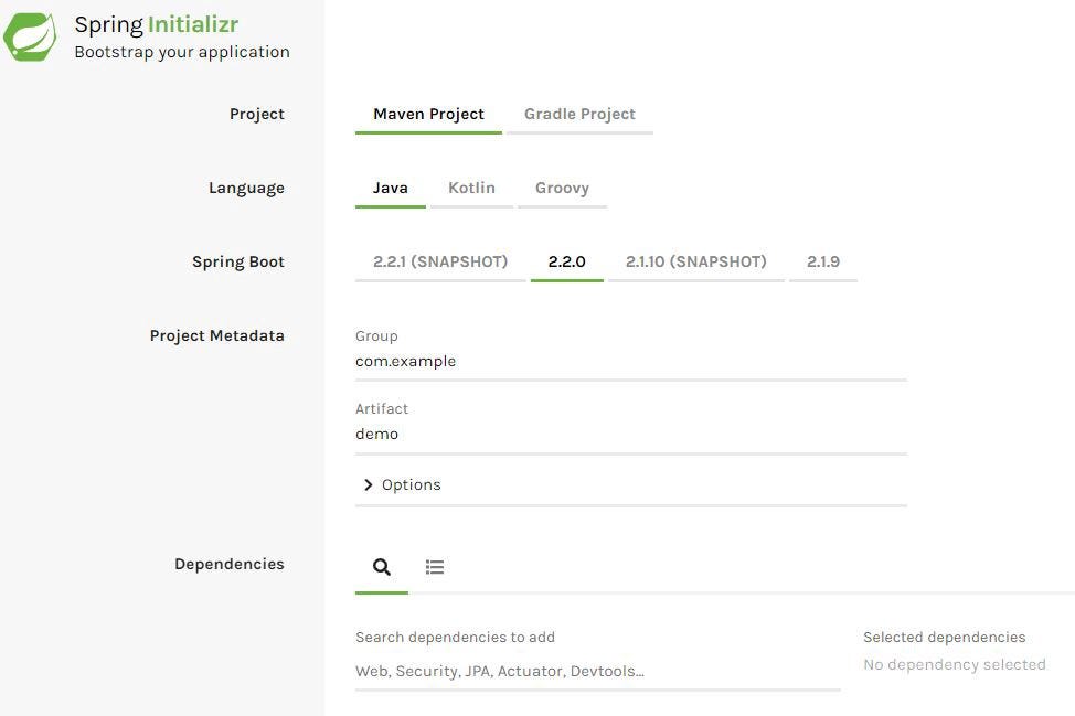 Spring Nedir ?. Merhaba arkadaşlar, bu yazımızda spring… | by Spring ...