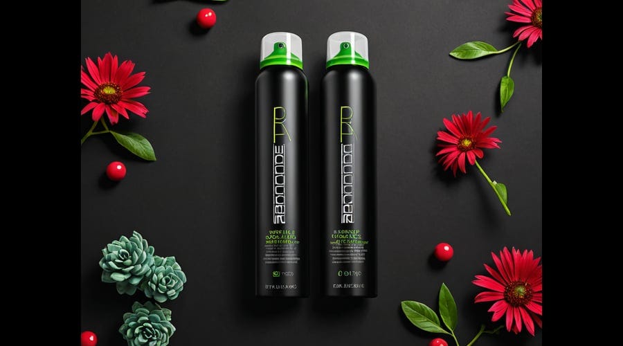 Car Vacuum Pump | by Corey Rivers | Medium