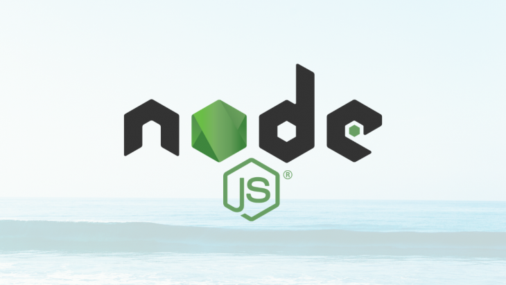 Predictive Flutter Development Building Smart Data Driven Apps With Ai And Ml By Mohit Y