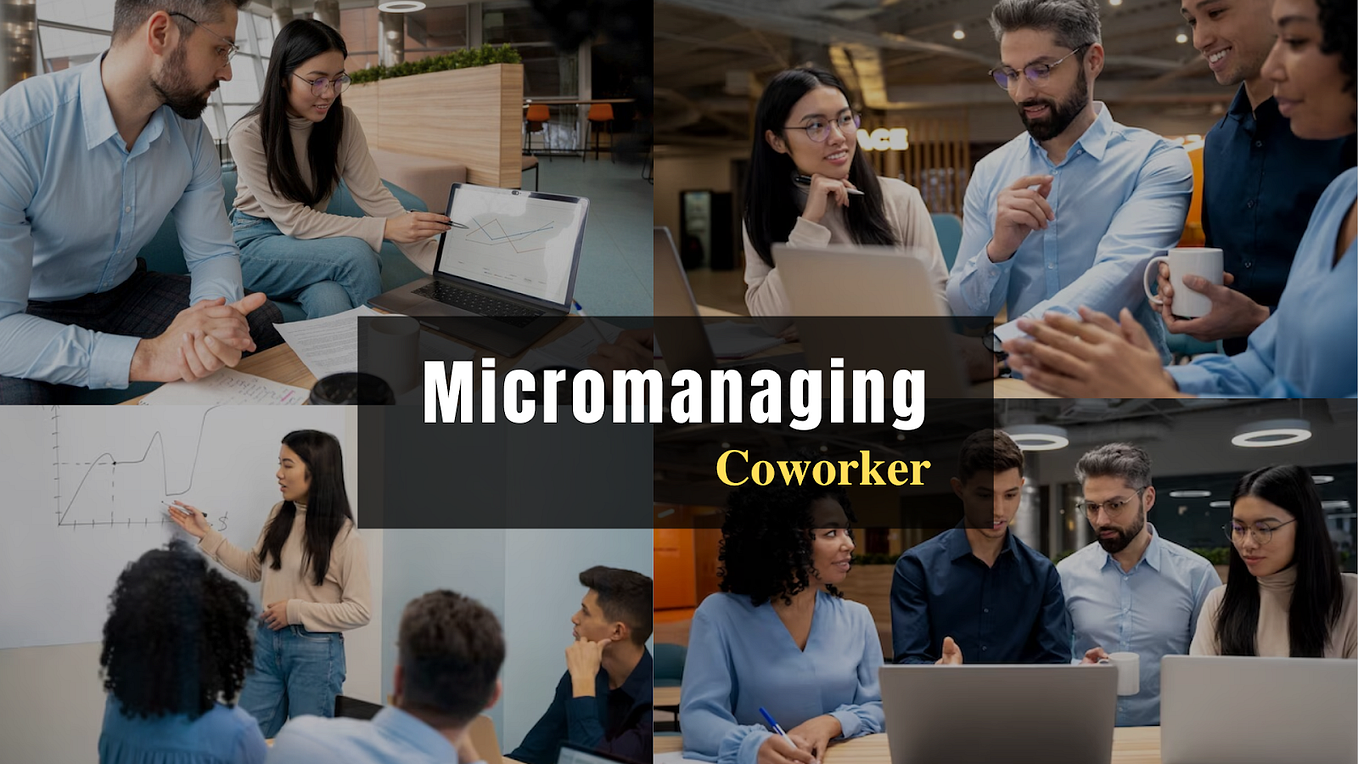The Ultimate Guide To Monitoring Employee Internet Usage | by EfficiencyTracker | Medium