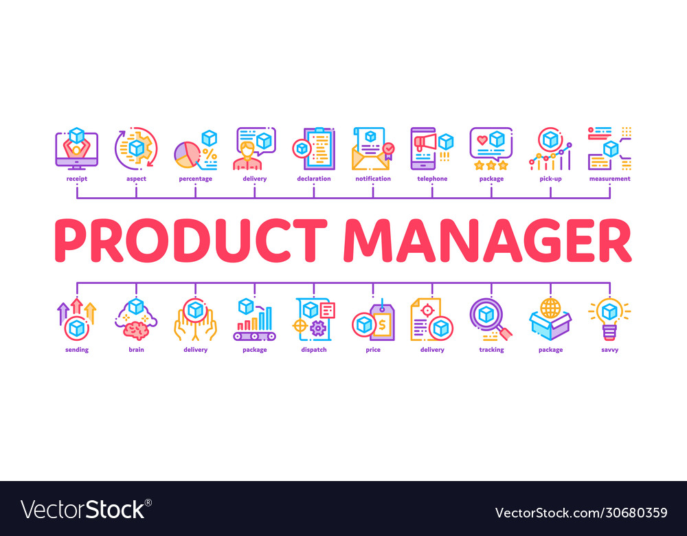 great product! - Udodykanton - Medium