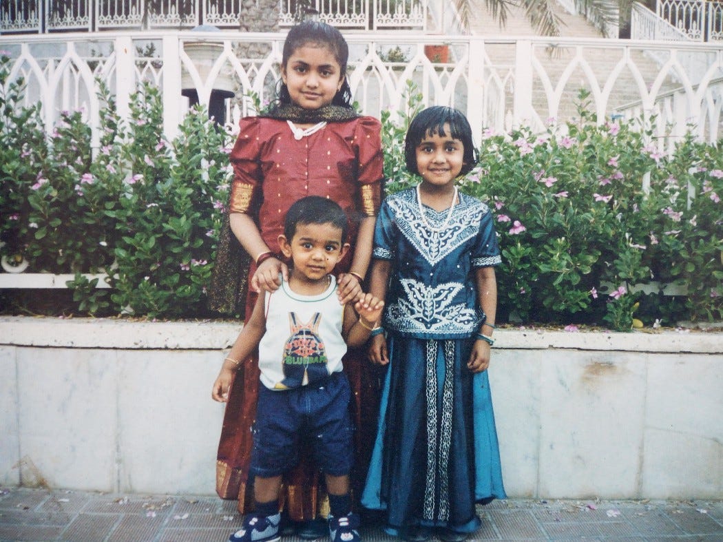 The Journey of a Self-Taught Teen Developer | by Fathima Nihla Latheef | TinkerHub | Medium