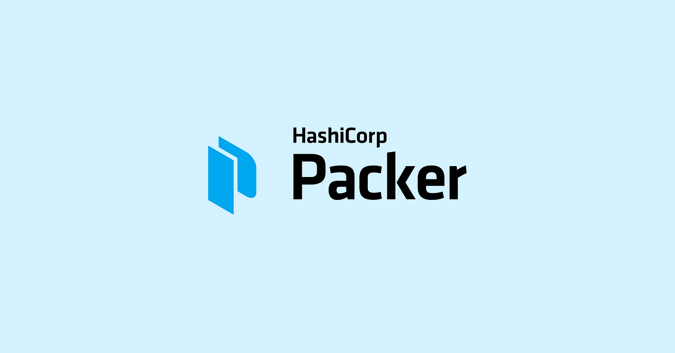 Setting up SSL certificates for Nginx in Docker Environment. | by ... Setting up SSL certificates for Nginx in Docker Environment. | by ...