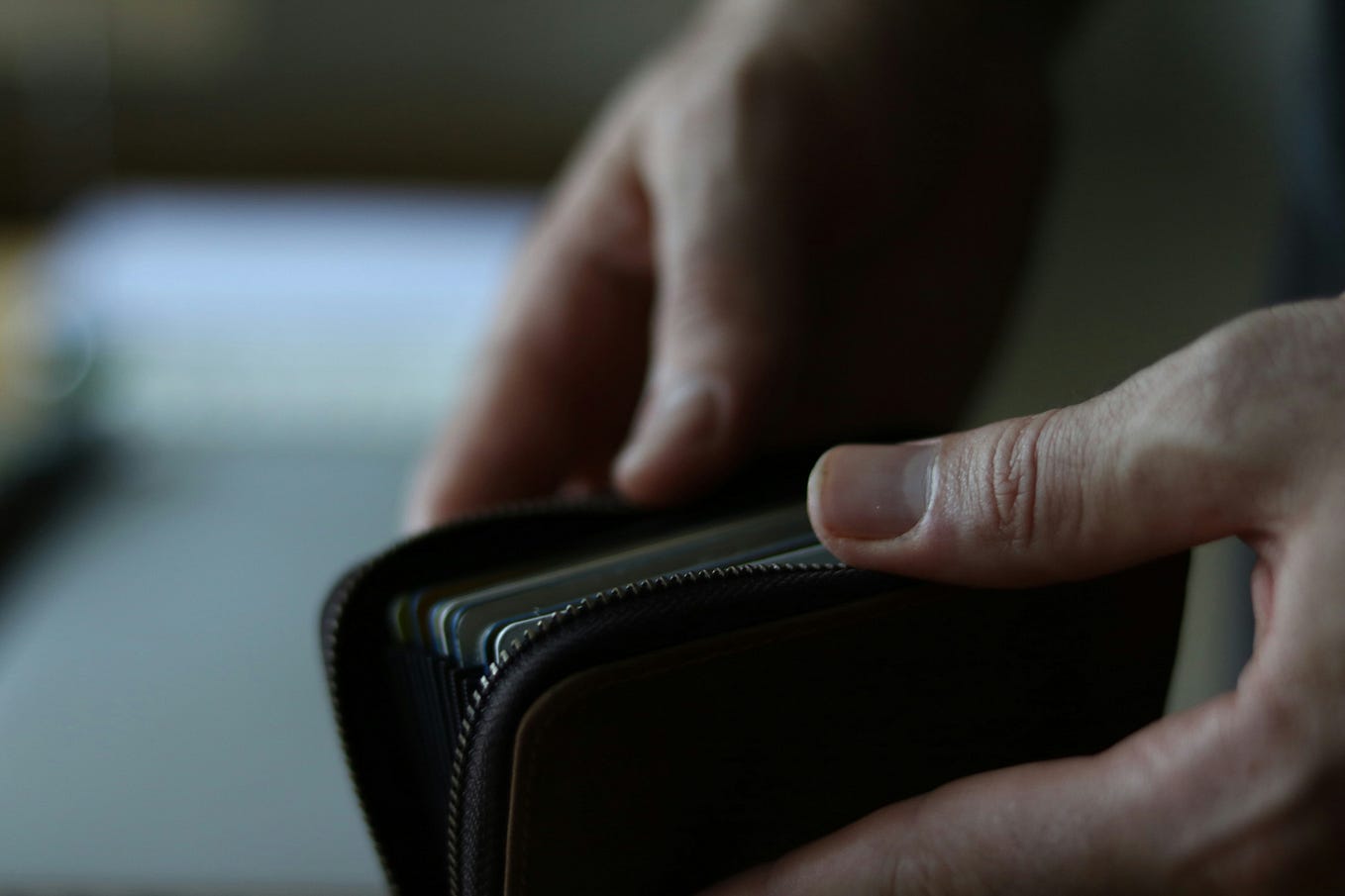 The Philosophy of Everyday Life: Finding Meaning in the Mundane | by ...