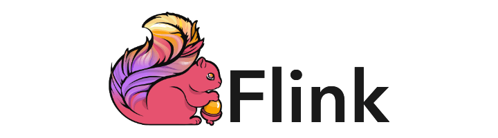 Mastering Apache Flink Table SQL API | by Parin Patel | Medium