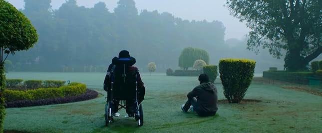 Why are we stuck even before we begin? | by Abhidha Anil | May, 2025 | Medium