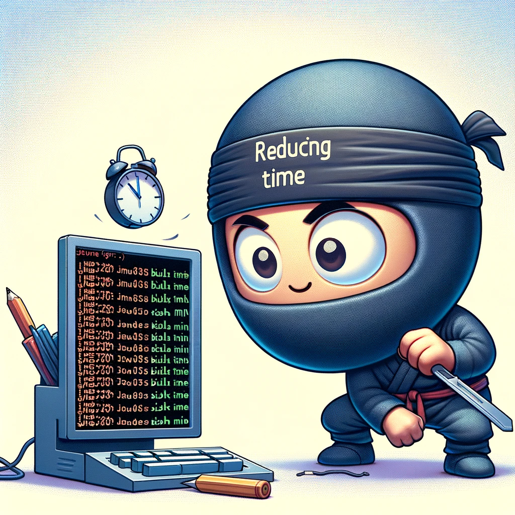 Tip for creating FatJAR or UberJar or ShadowJar | by Raja Nagendra ...