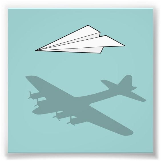 Text Processing With Python For Nlp Beginners Basics Part 1 By Alexei Stepanov Medium