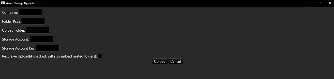 Using Jenkins as Continuous Integration on Azure Dev Ops | by Juan Alexsander | Medium