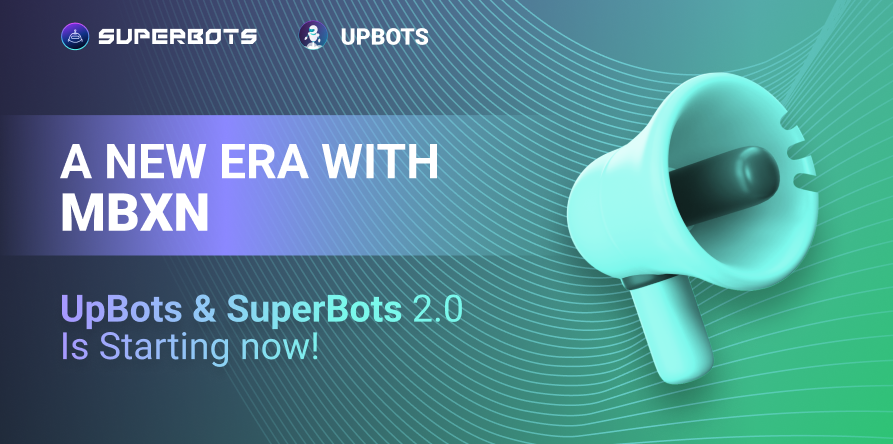 Tutorial: How to use PancakeSwap liquidity pools - Upbots - Medium