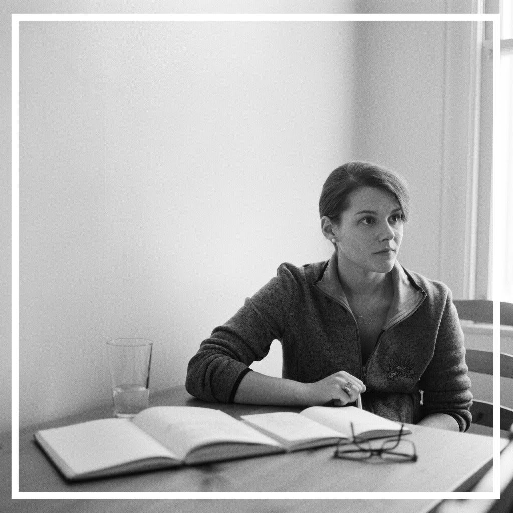 Tina Lee, founder and CEO of MotherCoders, on the key issues that moms ...