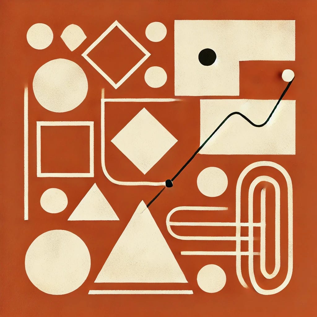 How I Updated 18,000 SharePoint List Items in Under 6 Minutes Using ...