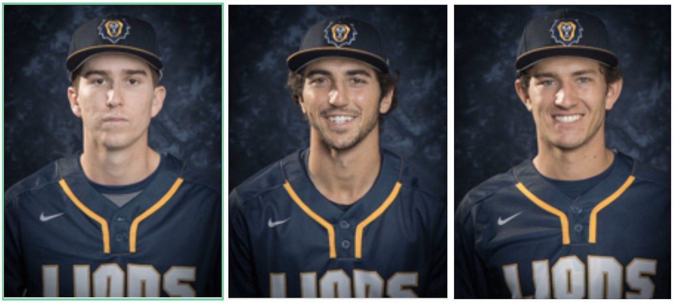 When Helping Hurts: How Giving can be Selfish. | by Shane Elias-Calles ...