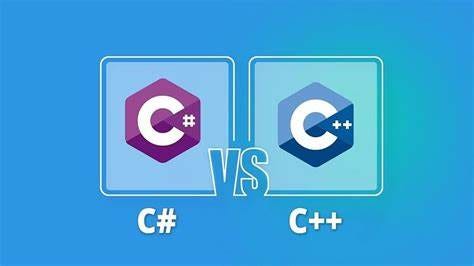 C - Jopin Neo - Medium