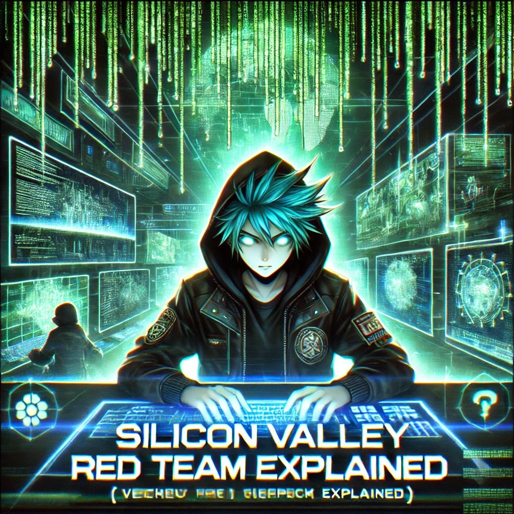 Manual Indirect Syscalls and Obfuscation for Shellcode Execution | by Sam Rothlisberger | Medium