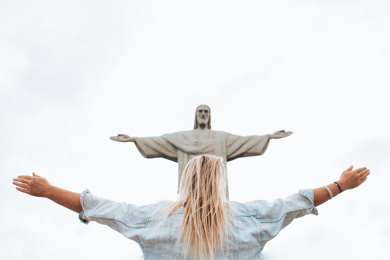 How to Set Clear and Powerful Intentions for Manifestation: The Ultimate Guide | by Deborah ...