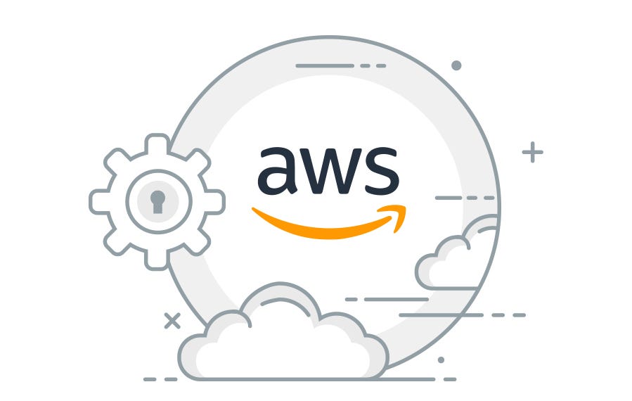 PYTHON MICROSERVICES. Microservices in Python | Python… | by ambrish R ...