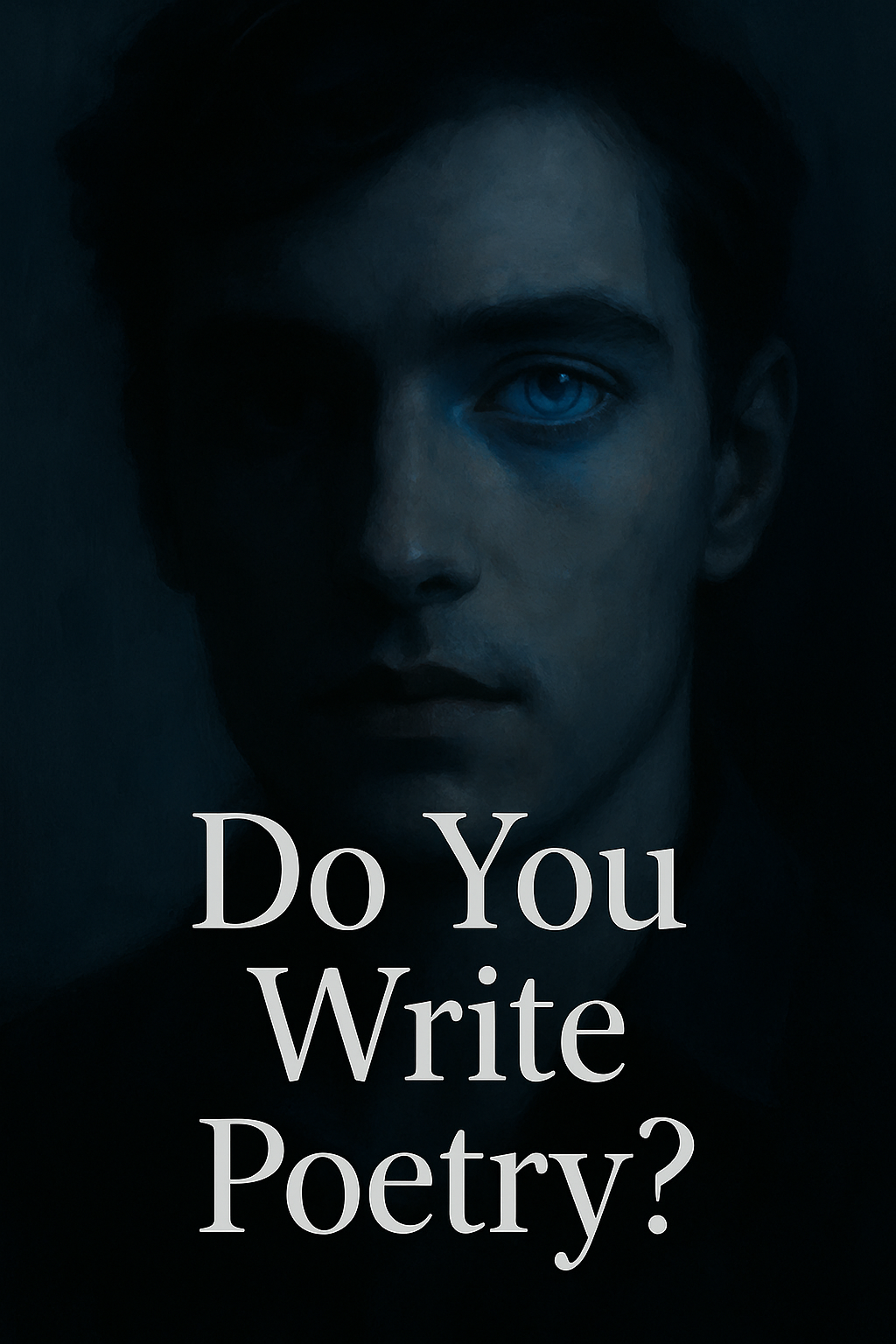 GROUP BY in SQL, Part 3: STRUCT() & LISTAGG() | by Surya Kant Mani ...