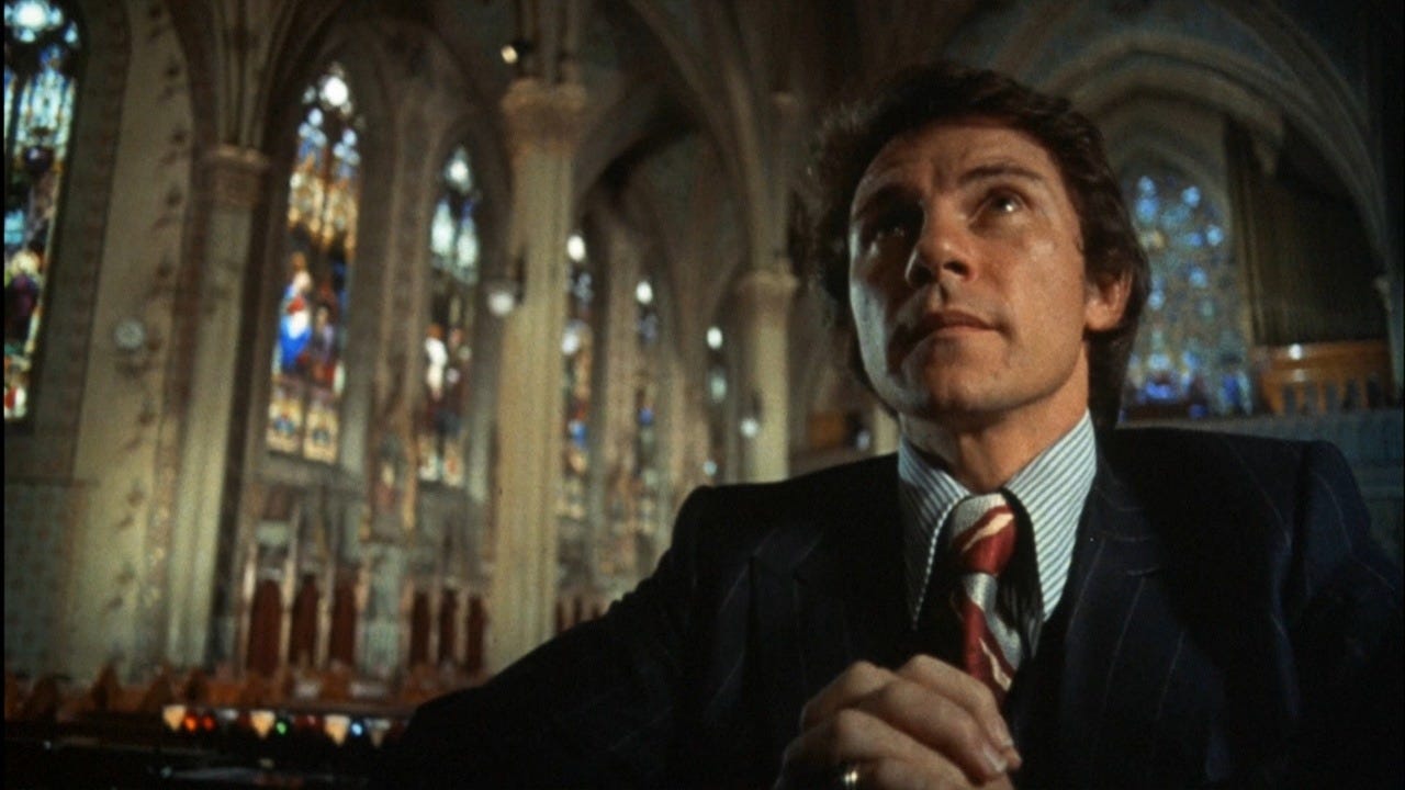 How This Soviet Propaganda Film Changed Cinema Forever | by Varun ...