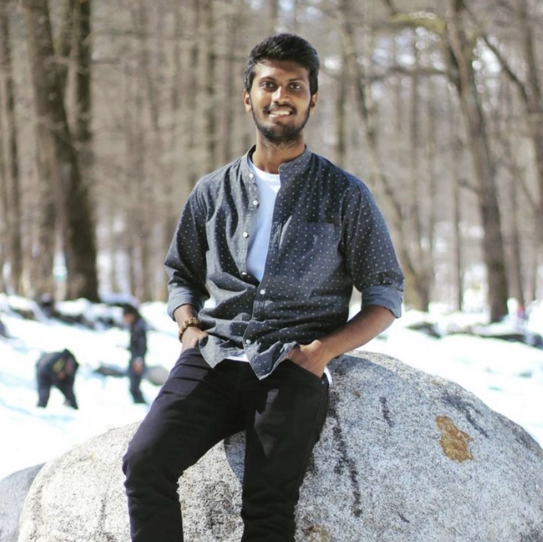 Tech Rewards & Recognition — Feb’23 | by Ankit Bhalla | CARS24 | Medium