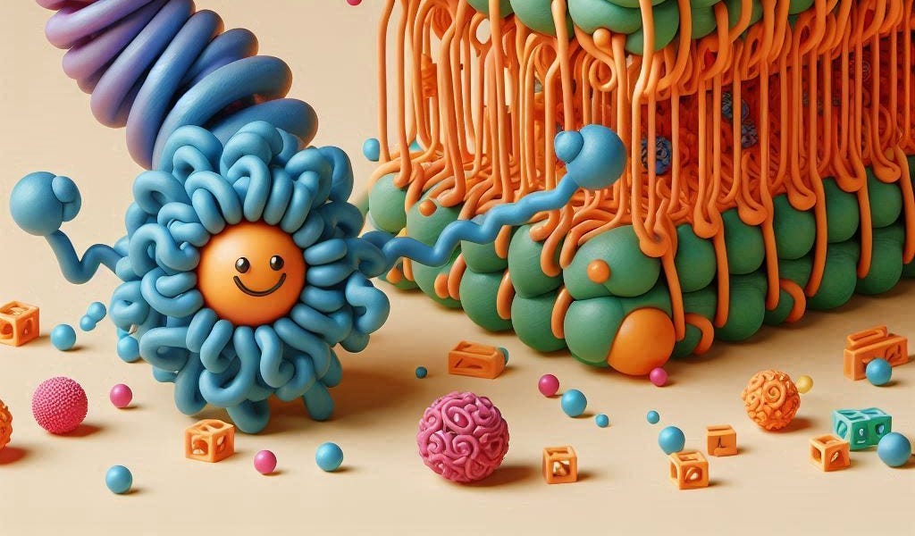 PyTorch DataSet & DataLoader: Benchmarking | by Krishna Yerramsetty ...