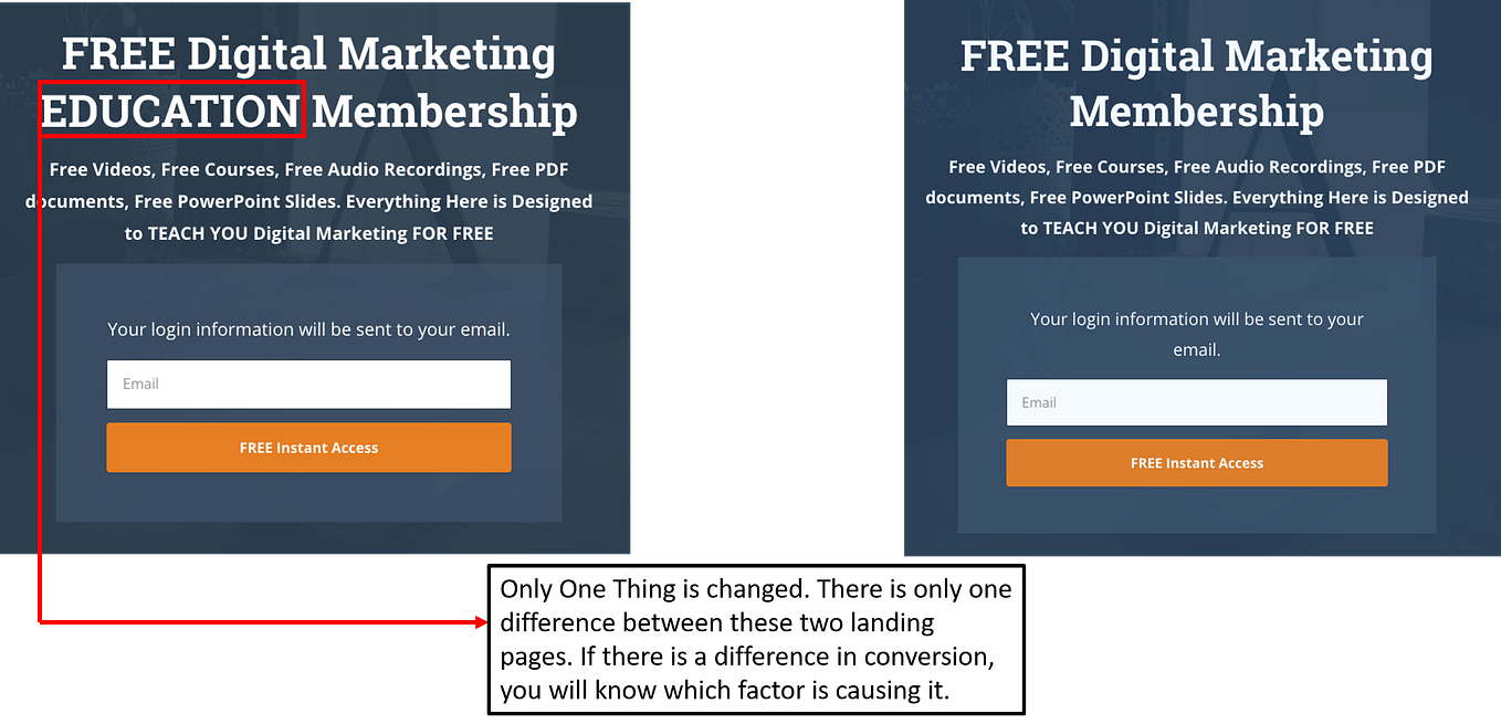 3 ways to calculate Mean, Median, and Mode in Python | by Evidence ...