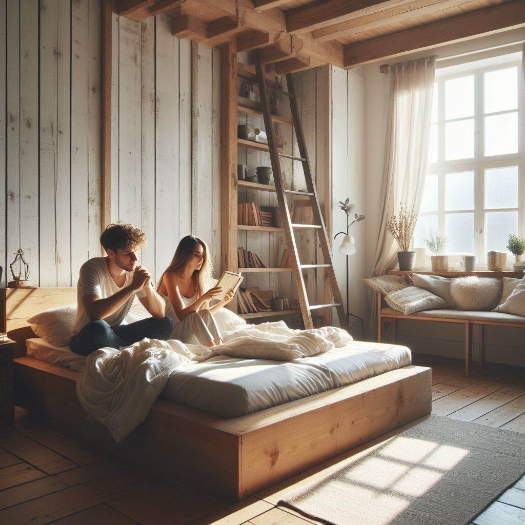 Nancy’s 100-Word Drabble Challenge | by Harry Hogg | Fiction Shorts ...