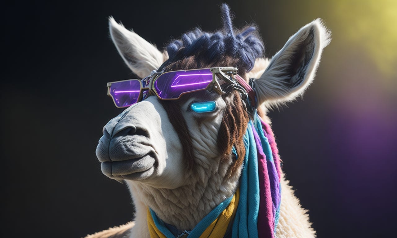 RedisAI for serving ML models in production | by Sanil Khurana | Dev Genius