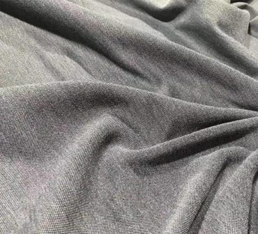Know About The Properties of Conductive Fabric Over Foam | by Aiwei ...