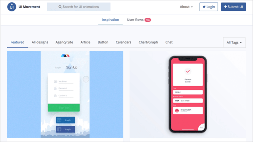 Guía de Notion: aplicación de notas y espacio de trabajo todo en uno en ...