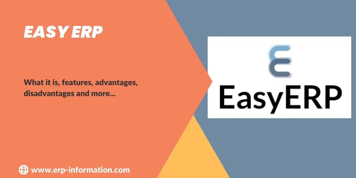What is Demand Management? (Components, Process, Example) | by ERP ...
