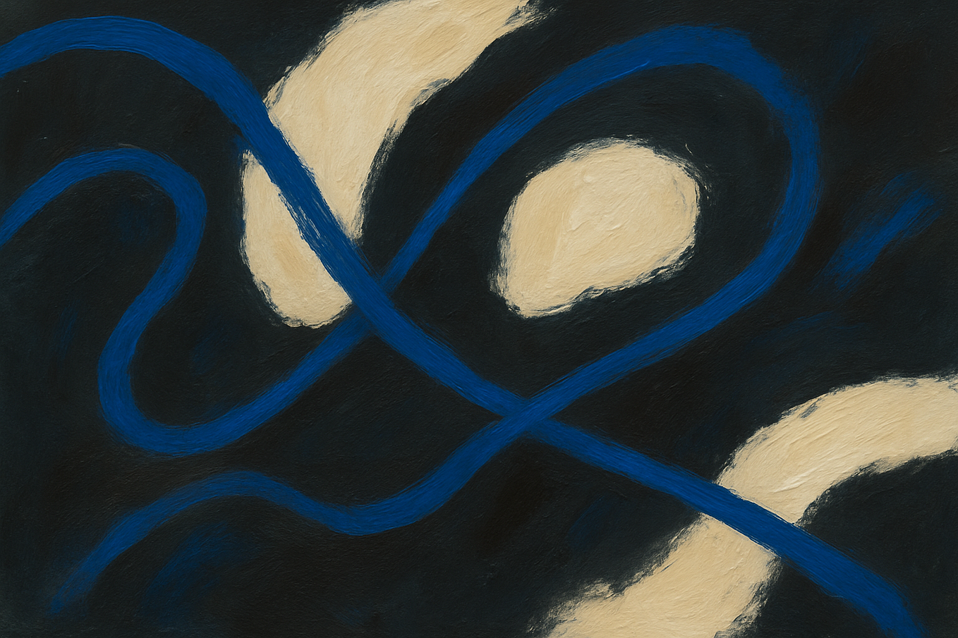 How To Use Copilot With Golang In The Goland Jetbrains Ide By Alexander Shogenov Medium